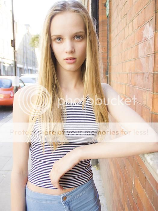 ella mcrobb 11_zpsyle69fde.jpg Photo by thoughtforfood | Photobucket