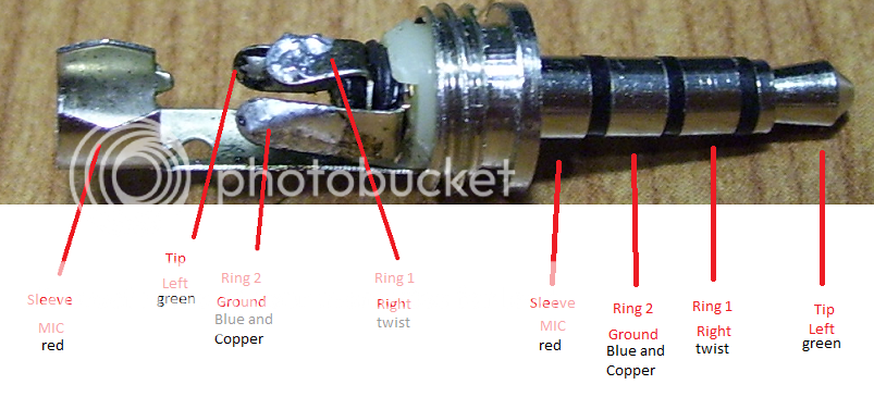 TRRSConnector3-1.png Photo by invinciblegod | Photobucket