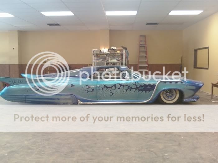 vendetta001.jpg Photo by gregwapling | Photobucket